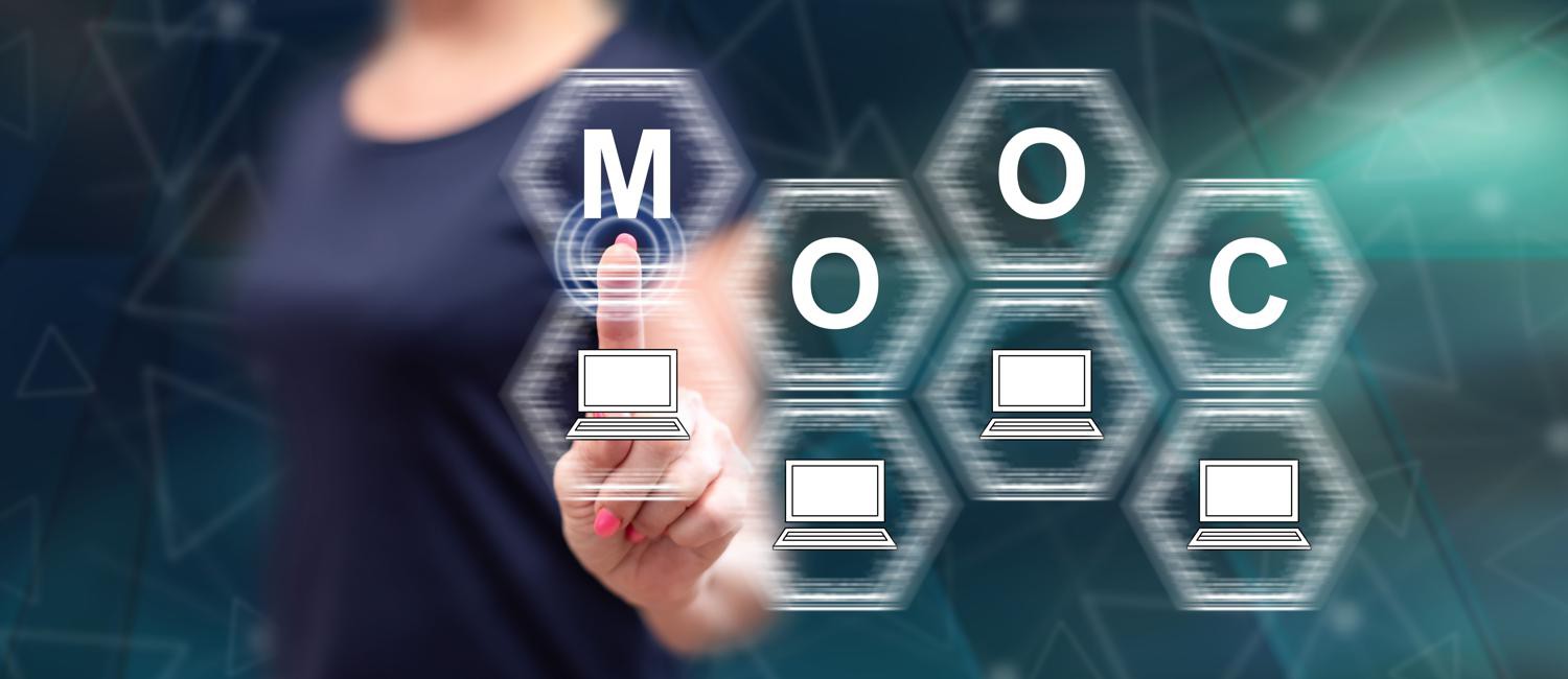 【おすすめ10選】EdTechで注目を集めるMOOC（MOOCs）とは？ | QEEE