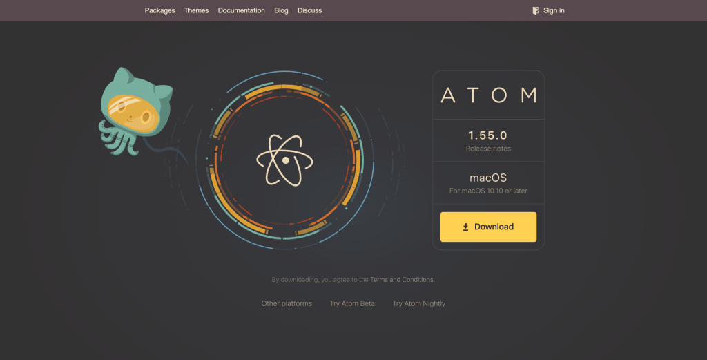 【最新版】初心者におすすめ！無料のHTMLエディタ10選 | QEEE